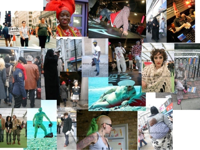 stuart hall cultura visual ufg fav