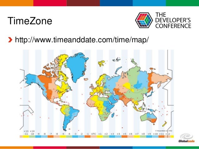 filtrando-o-timezone-com-moment-js