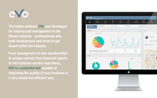 Apresentacao w12 evo-gofit-v2 | PPT