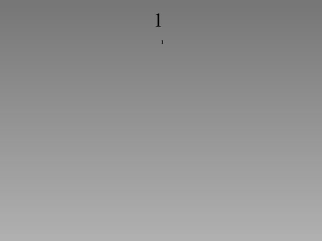 Presentacion Microsoft | PPT