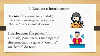 Apresentação - Descritor 13 de Lingua Portuguesa.pptx
