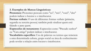 Apresentação - Descritor 13 de Lingua Portuguesa.pptx