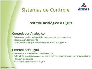 Apresentação do Projeto de IC na III Mostra de Ciência e Tecnologia | PPTX