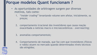Apresentação - O que é Quantitative Trading.pdf
