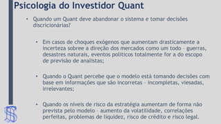 Apresentação - O que é Quantitative Trading.pdf