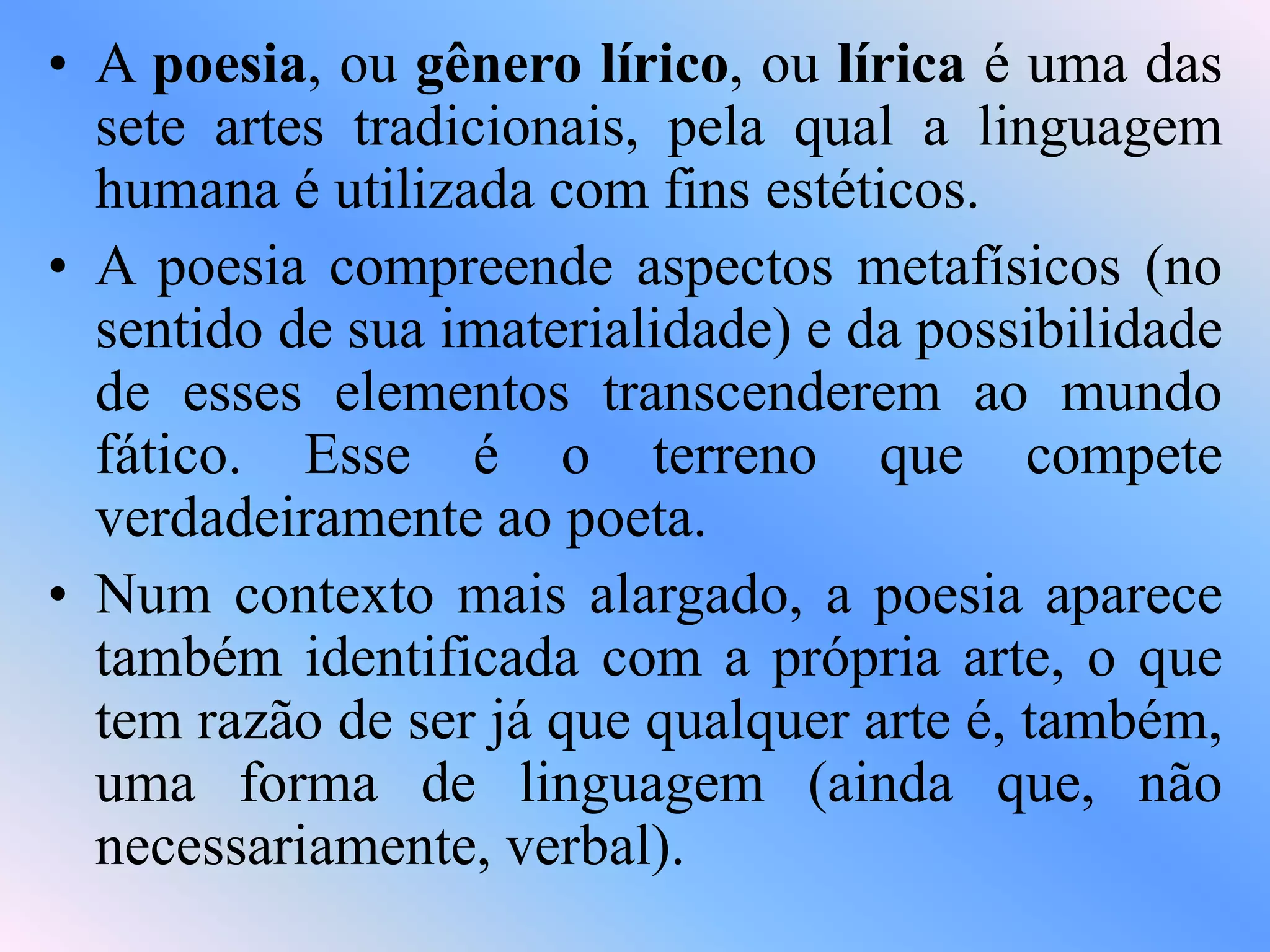 Apresentação - Poesia Moderna.ppt
