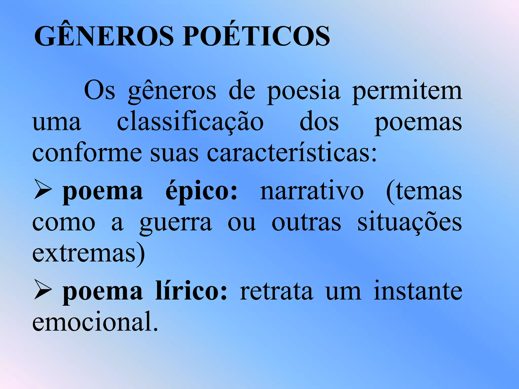 Apresentação - Poesia Moderna.ppt