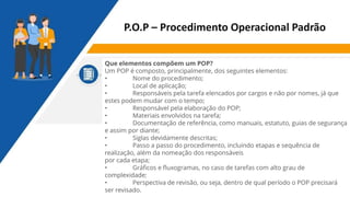 APRESENTAÇÃO - QUALIDADE.pdf