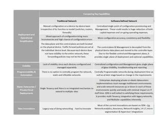 Apresentação-Security.pptx