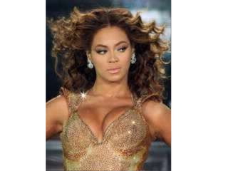 Beyoncé | PDF
