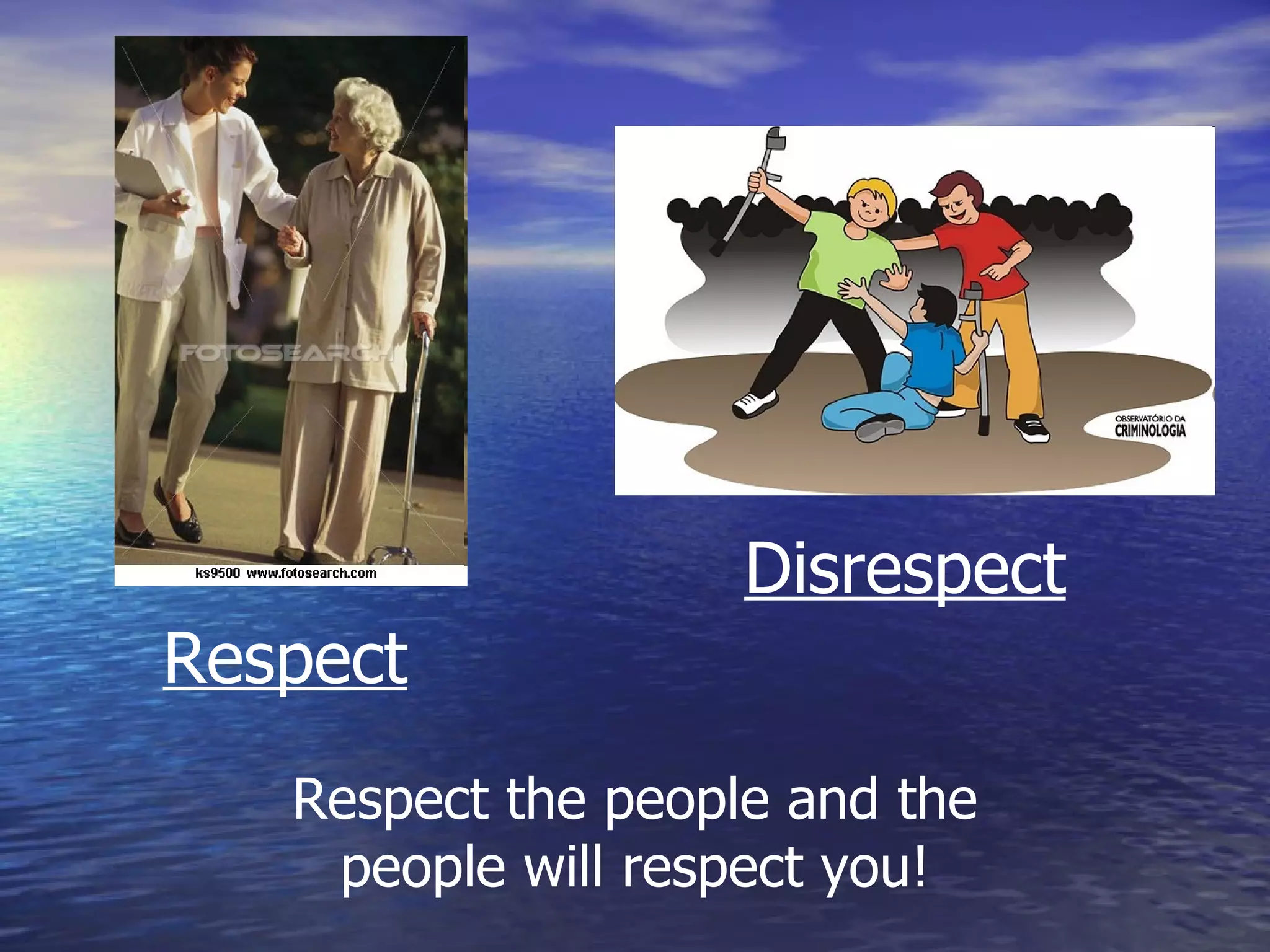 Marco Antonio e Danilo | PPT