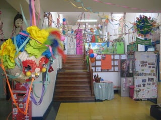 Bom Carnaval | PPT