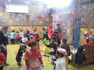 Bom Carnaval | PPT