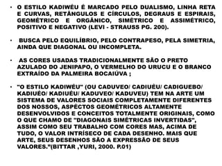Apresentação1.pptx kadiwéu | PPTX