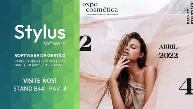 stylus.pt | Stylus Software | PDF