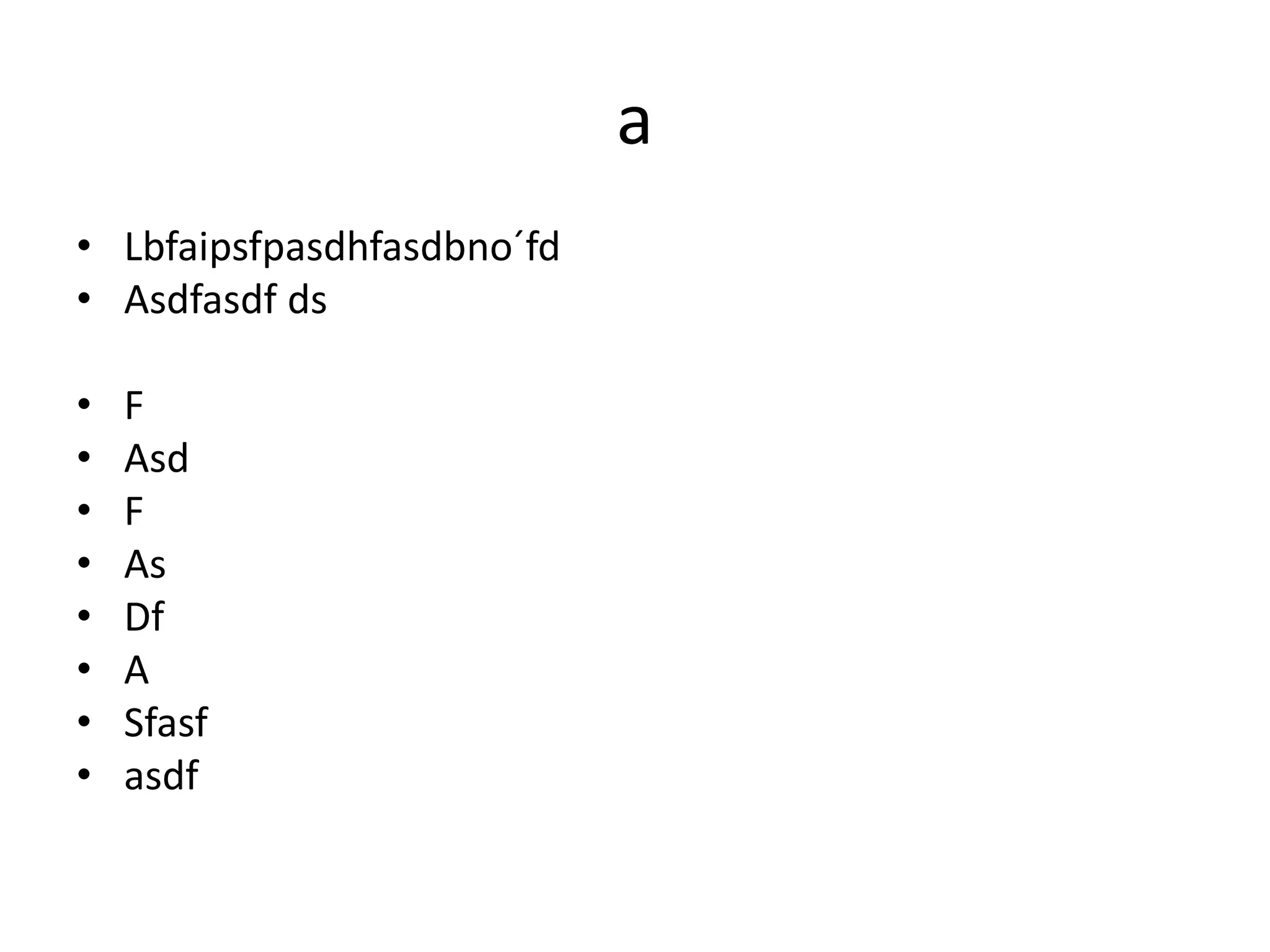 Apresentação1.pptx