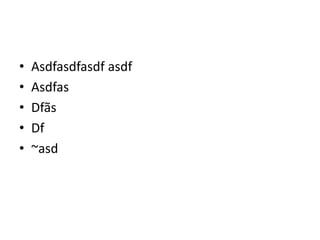 Apresentação1.pptx