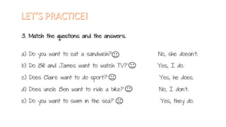 Self Introduction-English-Self Introduct | PPTX