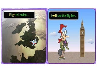 Apresentação1 zero conditional and first conditional.pptx