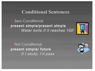 Apresentação1 zero conditional and first conditional.pptx