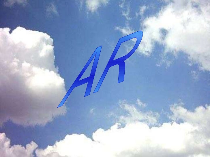 Ar