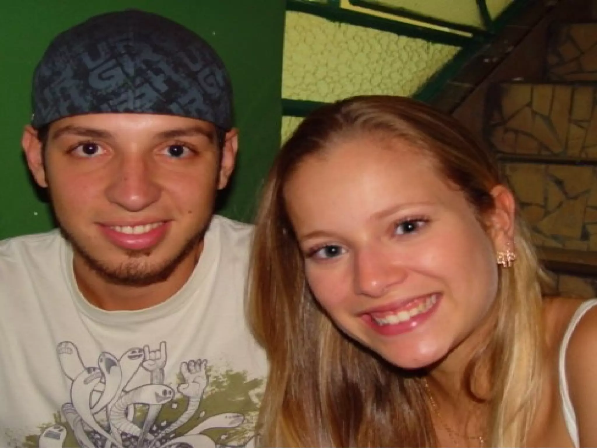 BYE BYE VACATION | PPT