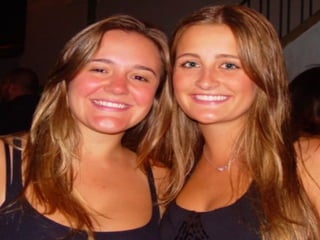 BYE BYE VACATION | PPT