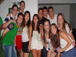 BYE BYE VACATION | PPT