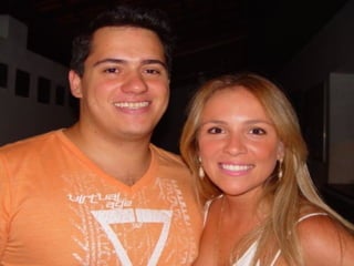 BYE BYE VACATION | PPT