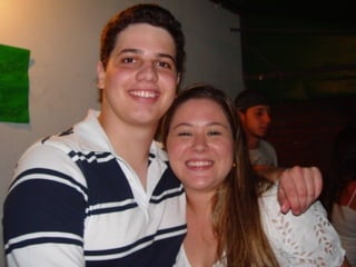 BYE BYE VACATION | PPT