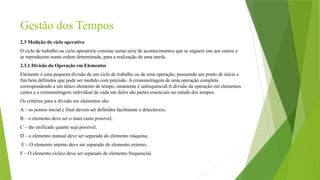 Gestão de tempo guvuvvighigifyfyufihgiguhkgxfjgkgjghjjfjggjfjgjgjgjgjv ...