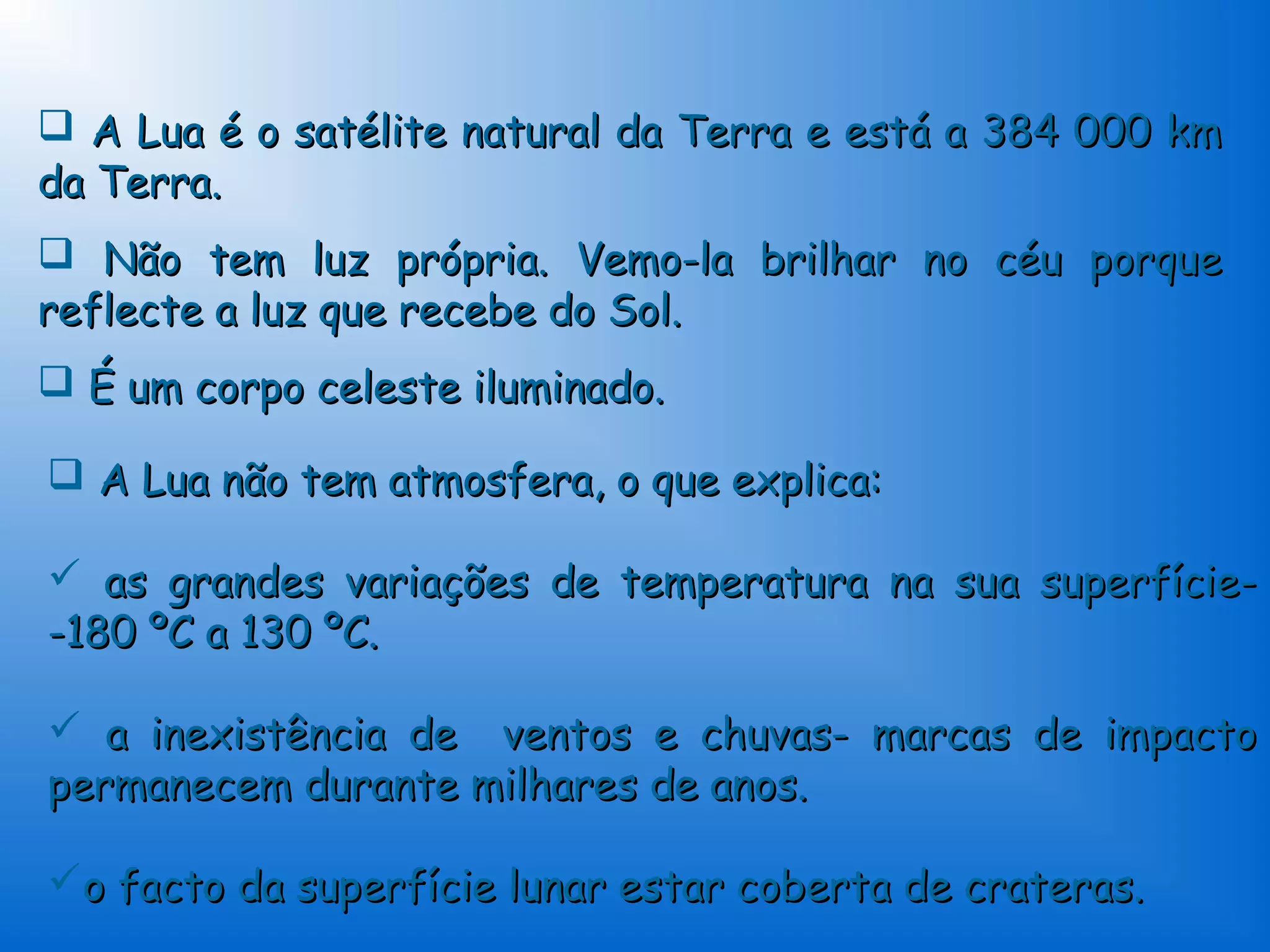 fases da lua e eclipses | PPT