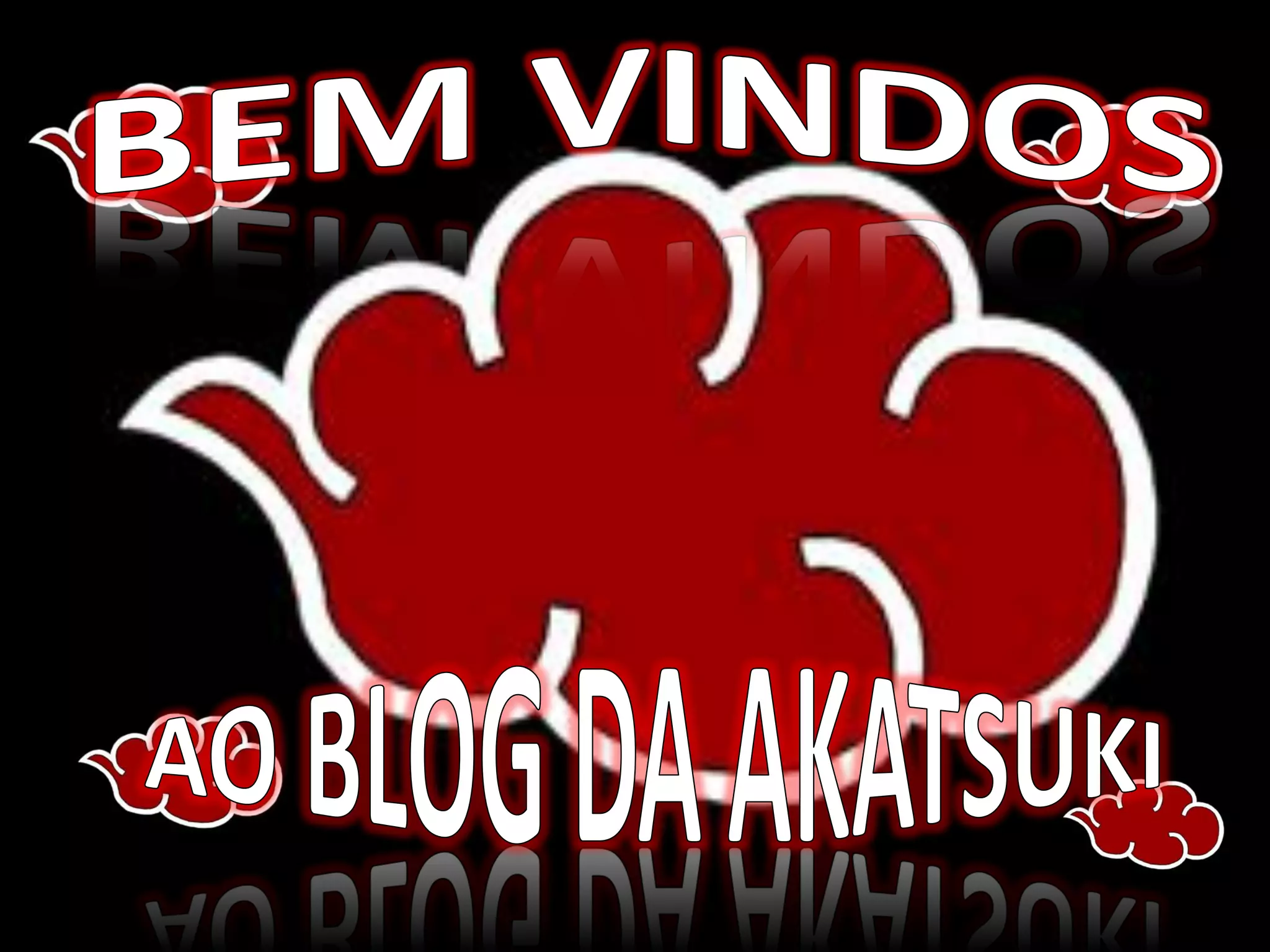 Akatsuki Org | PDF