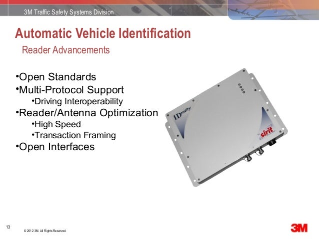 I International Workshop RFID and IoT - Dia 19 - identificação aut…