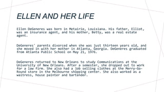 Apresentação4 (2).pptx