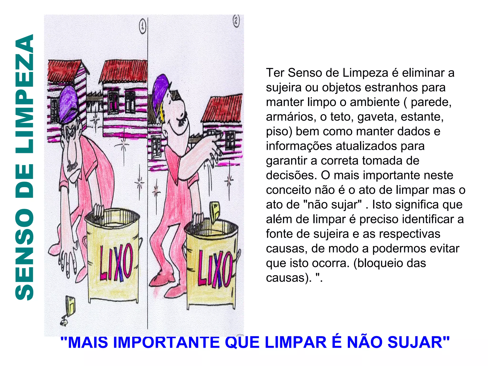 Apresentação 5 s | PPT
