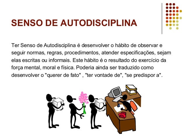 Apresentação 5 s 38 slides