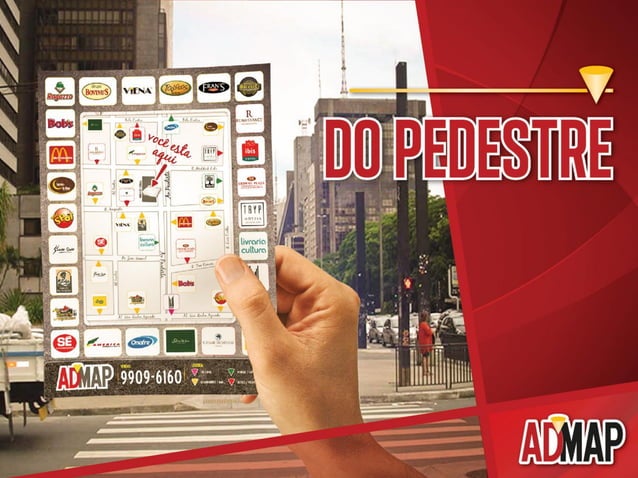 ADMAP | PPT
