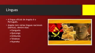 apresentao_angola_atualizada.ppt