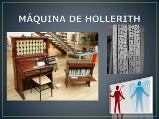 Apresentação aps ibm | PPT