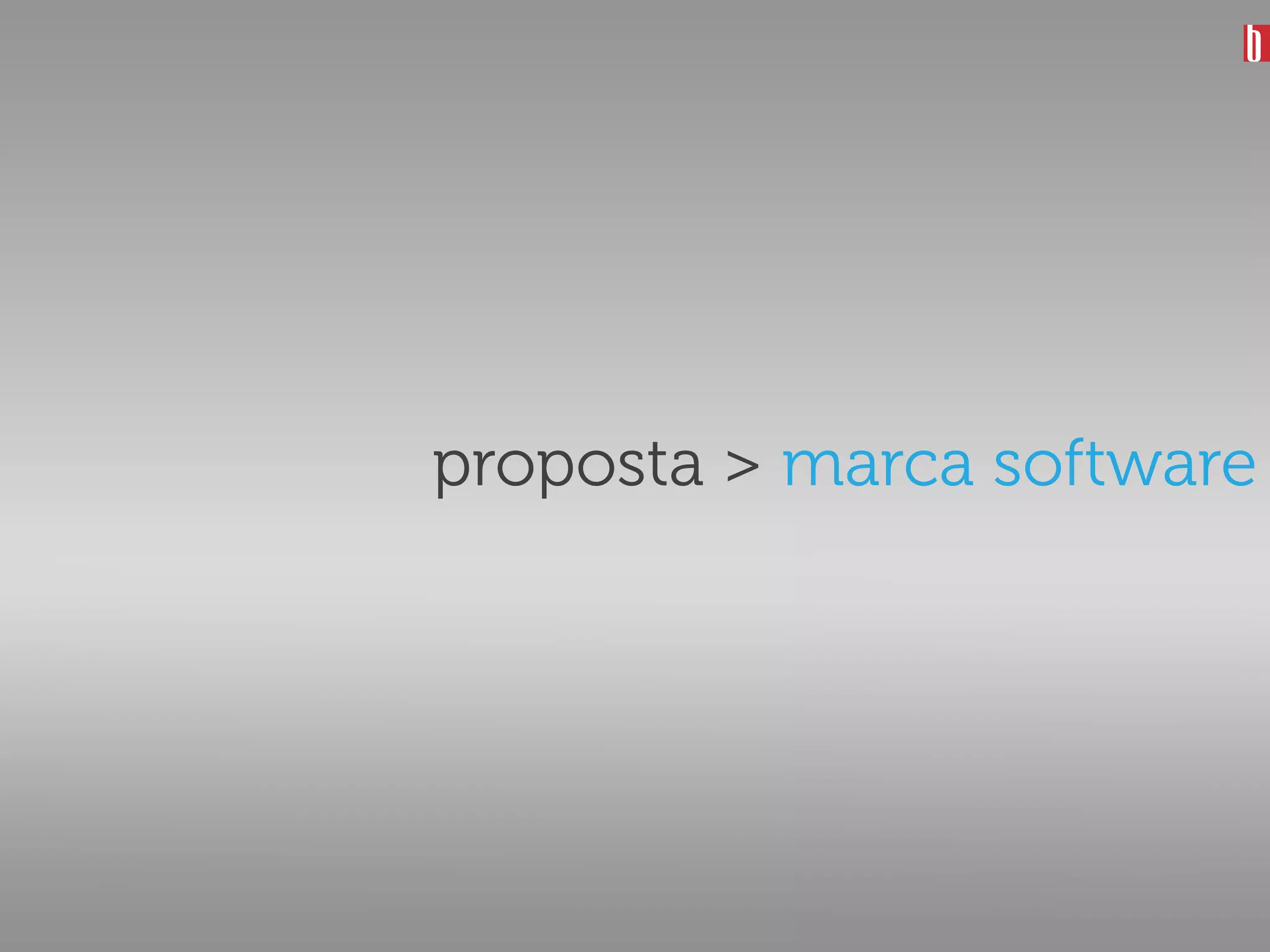 Apresentação automatus embalagem | PDF