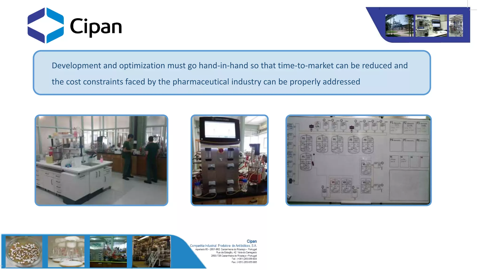 Apresentação cipan sbe ist_2016_4(post link_in) | PPT