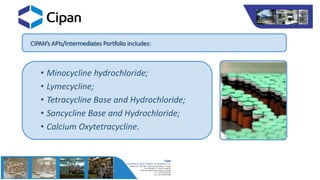 Apresentação cipan sbe ist_2016_4(post link_in) | PPT