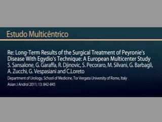Dr. Paulo Egydio | PPT