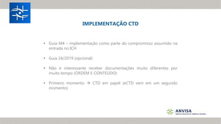 Apresentação CTD - Rafael Sanches ANVISA.pptx