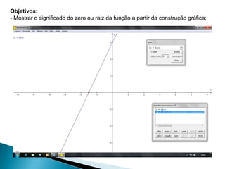 Apresentação da aula software winplot | PPTX