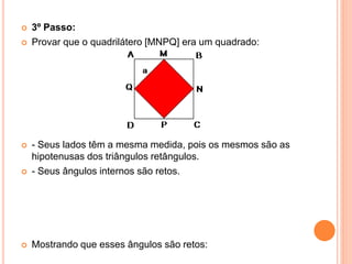 Apresentação de matemática | PPTX
