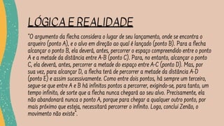 Apresentação de slides - Lógica jurídica (1).pdf