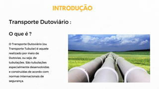 _Apresentação de Transporte Dutoviário e Multimodal.pdf