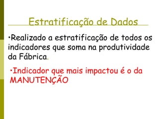 Apresentação do modelo mecanicista e organico .ppt